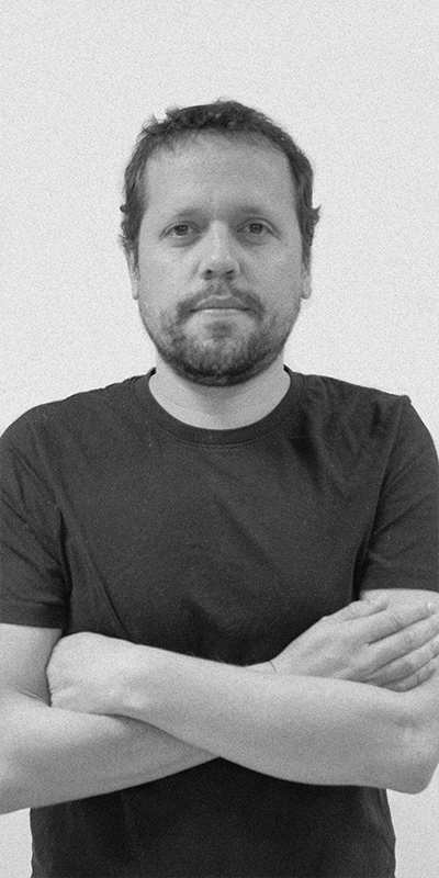 Nosotros | Manifiesto